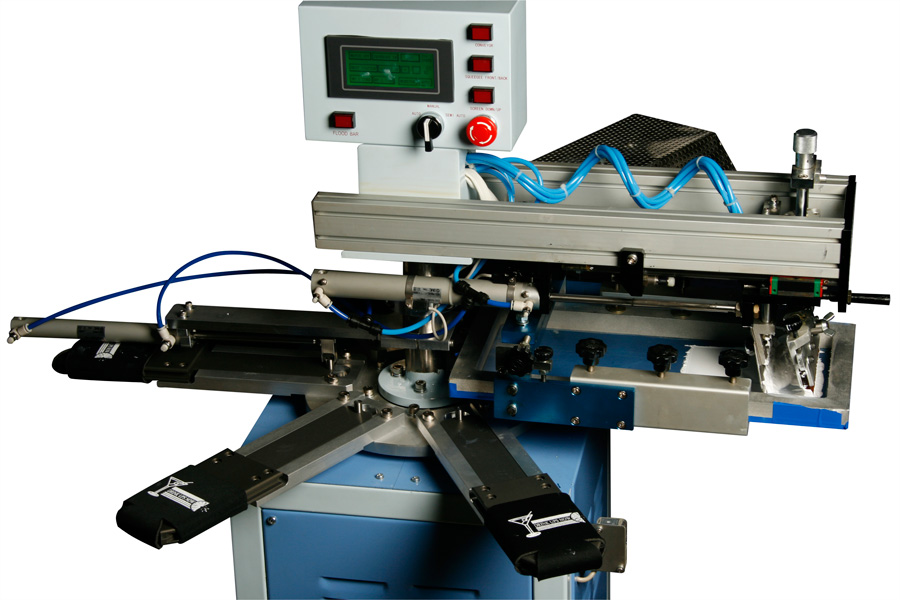 T Shirt Printing Machine Price In Pakistan Writings And Essays