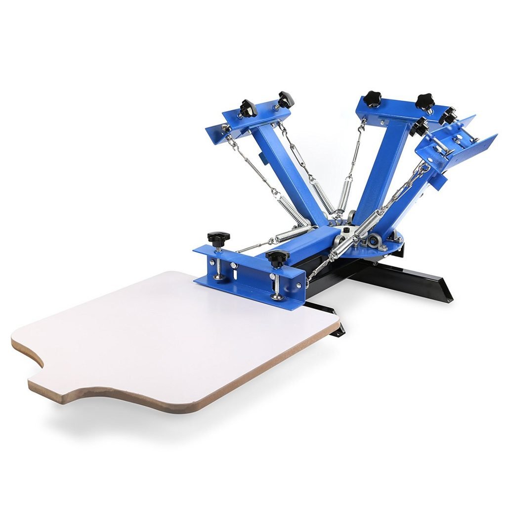 4-color-2-station-screen-printing-press-archives-best-screen-printing
