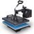 Mophorn Heat Press Machine Reviews & Buying Guides