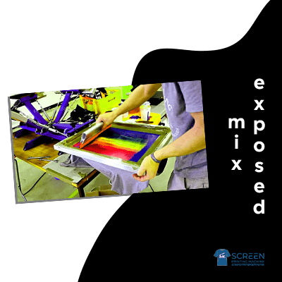 How to Use Screen Printing Machine?